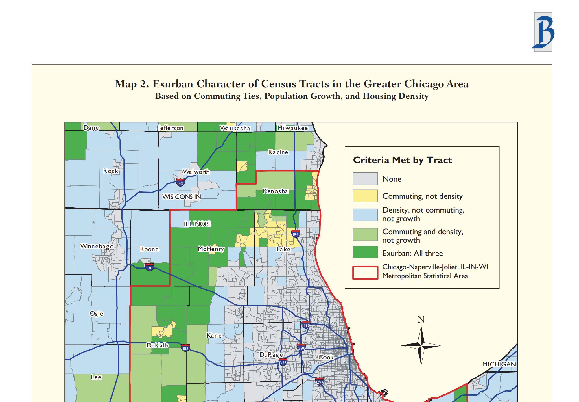 Living in Wadsworth Illinois | The Village of Country Living